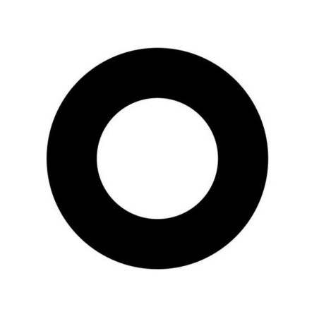 Joint échangeur de chaleur chaudière Morco D51B, G101B, D61B, D61E ...