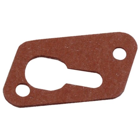 Kit joint chaudière Morco GB24, GB30, GB24 SII, GB30 SII