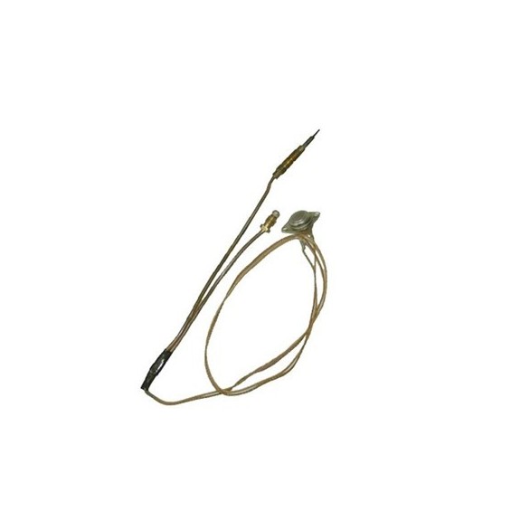 Mobil home anglais Thermocouple chauffe-eau Morco D51, D61