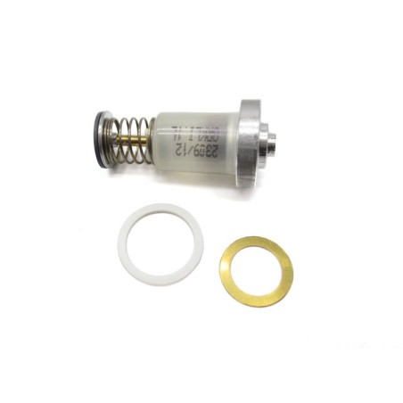 valve/soupape magnétique Morco D51B, G101B, D61B, D61E, G111E, G11E